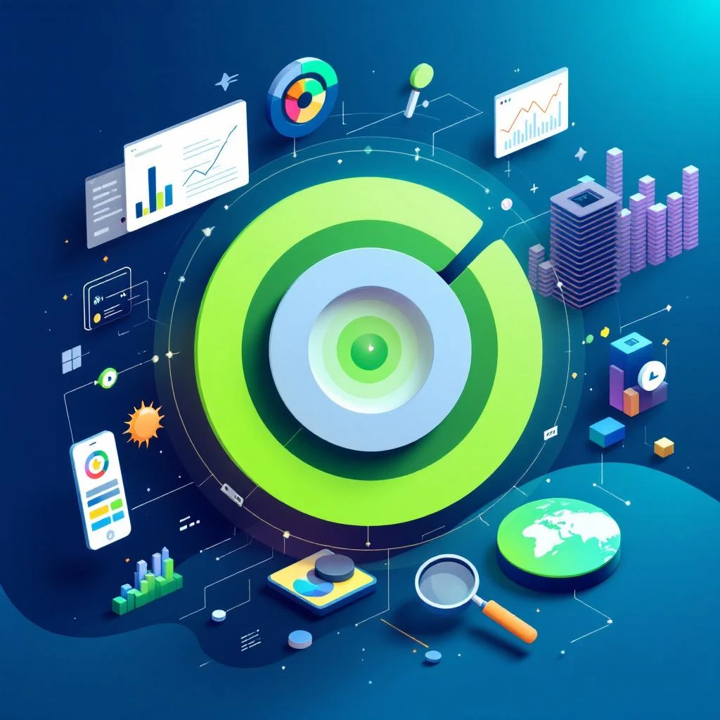 Automate Lead Research: Tools & Workflows That Scale in 2025 | ProspectX