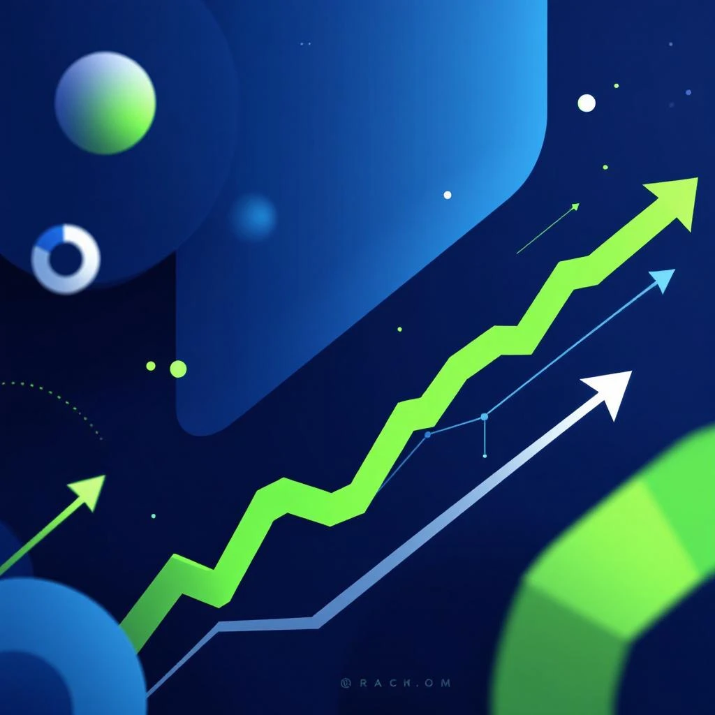 DACH Market Entry for Manufacturers: Complete Pre-Outreach Guide ...