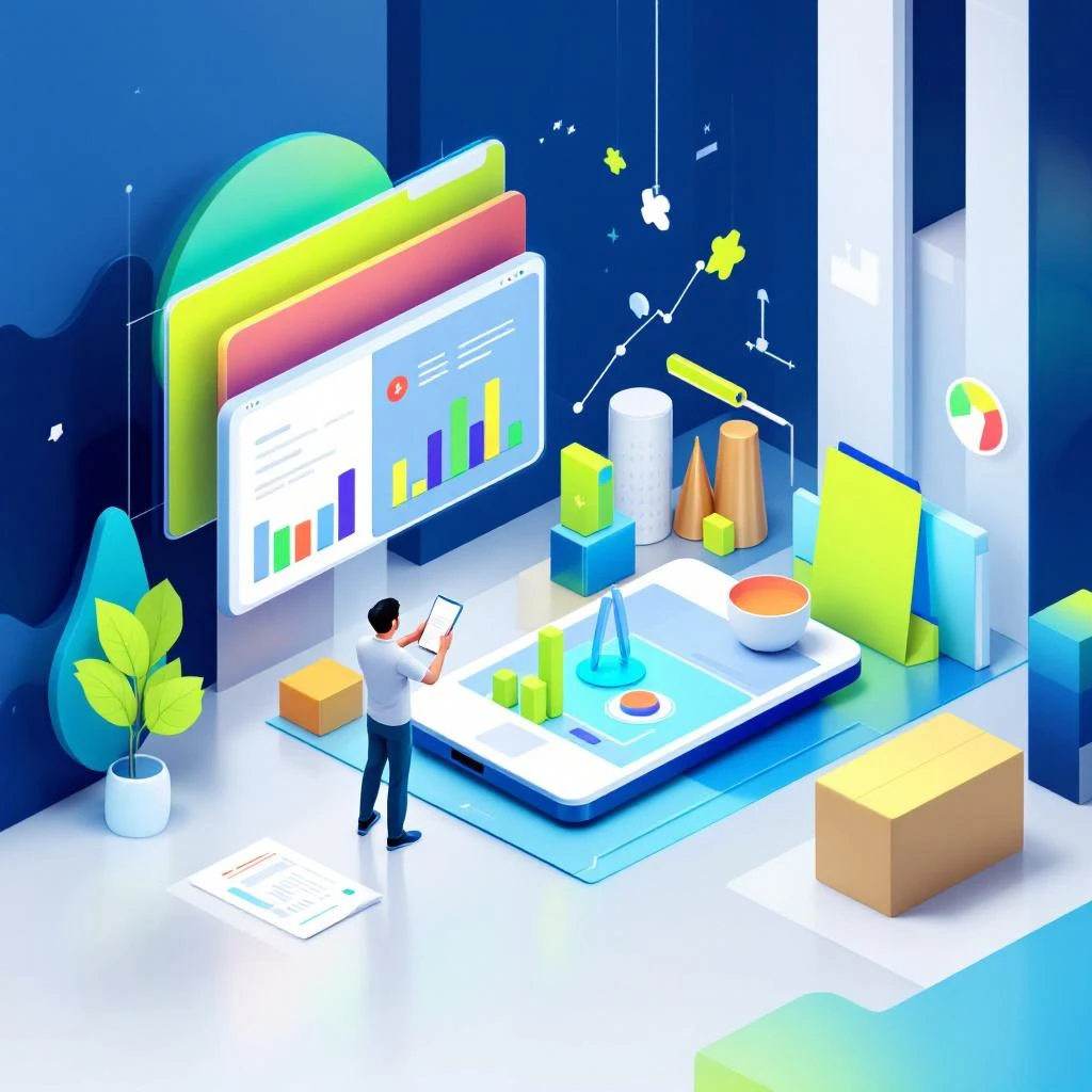 How to Sell to Retail Chains Abroad: Export Guide | ProspectX