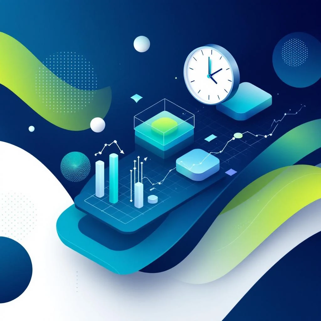 International Payment Terms: Net 30, 60, 90 Guide | ProspectX